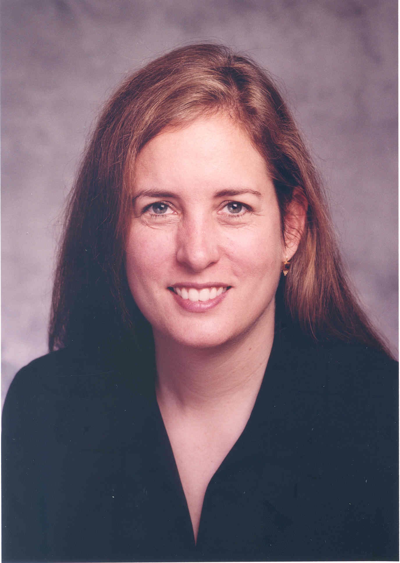 Kaye Scholer – The List Project to Resettle Iraqi Allies